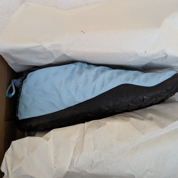 Nike ACG | Shoes | Nike Acg Moc 5 Mens | Poshmark